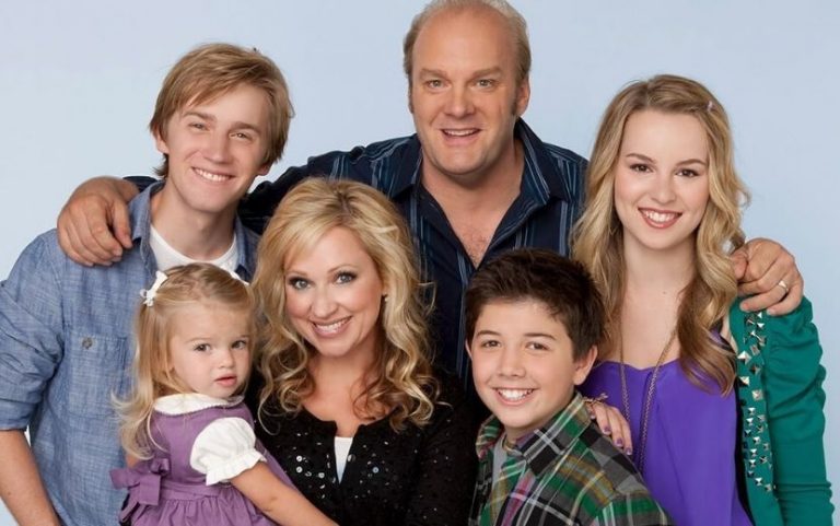 Relembrando Sucessos | 11 Séries da Disney dos anos 2000 que deixaram ...