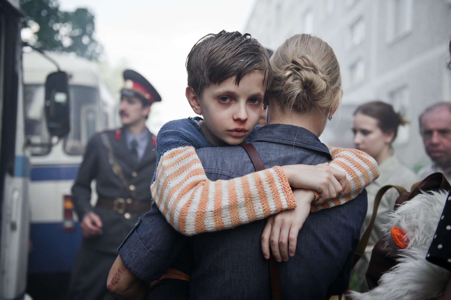 Resenha | Chernobyl: o filme - Os Segredos do Desastre - Entretetizei