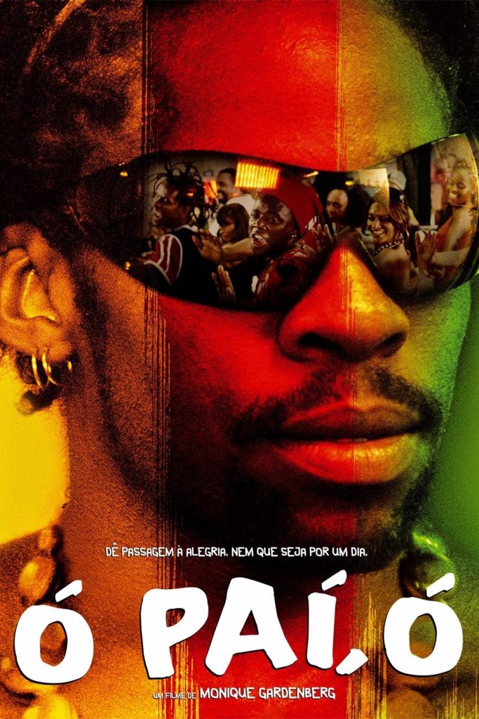 Confira 5 filmes imperdíveis para o Carnaval - Entretetizei
