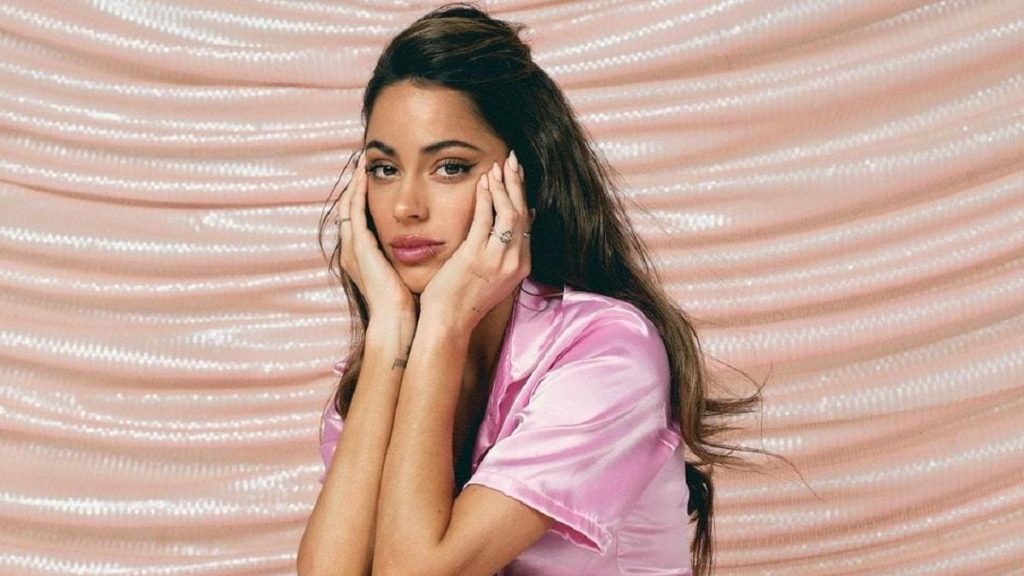 Especial | Aniversário de TINI: relembre seus maiores sucessos ...