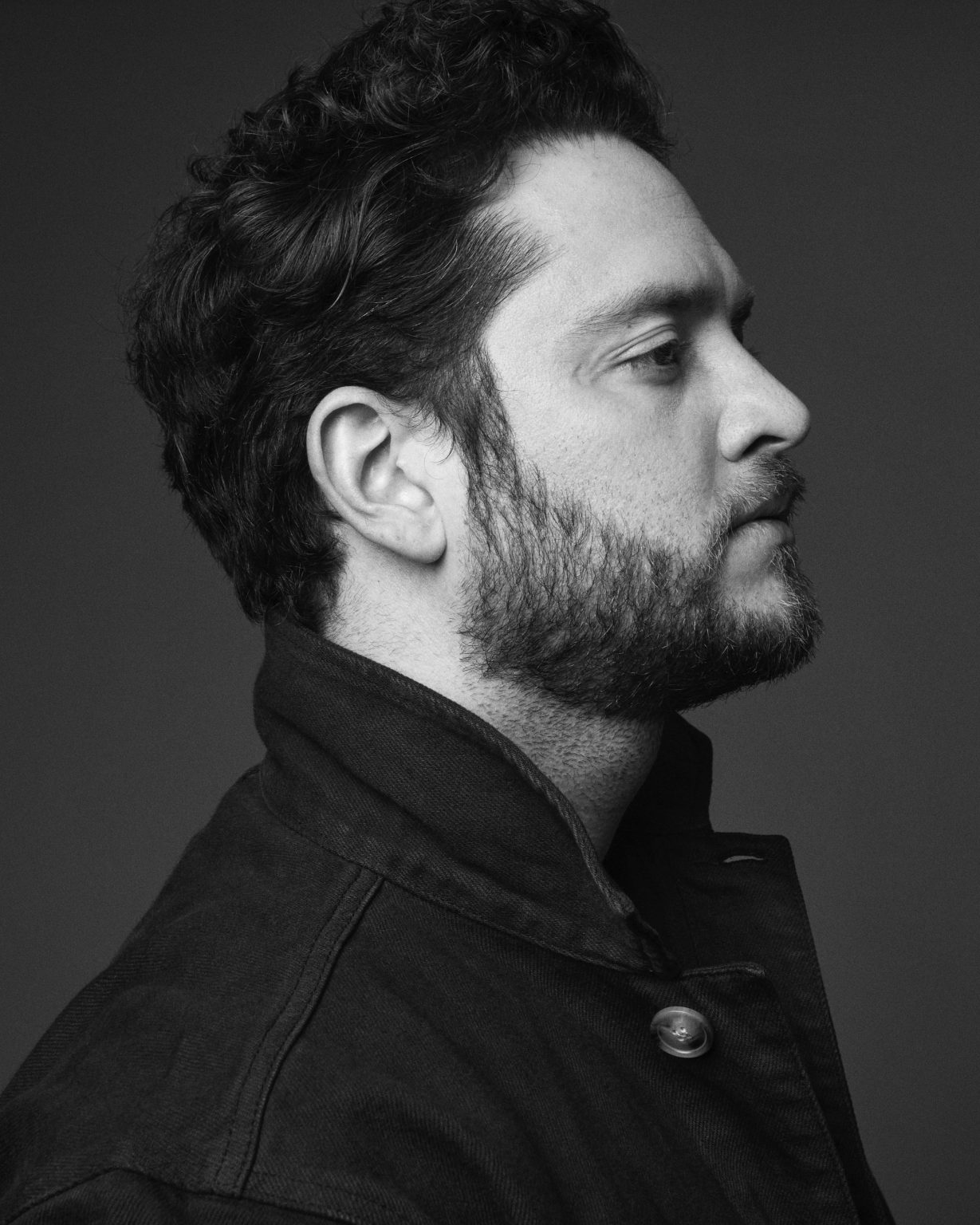 Entrevista | Christopher Uckermann fala sobre sua nova música e ...