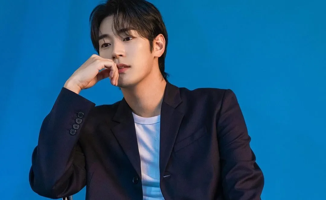 Dive Into You: novo K-drama de fantasia terá Kim Ji Yeon e Park Seo Ham ...